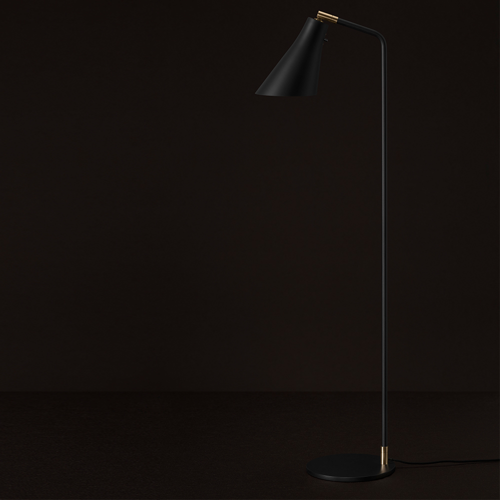 Lighting | Fred International