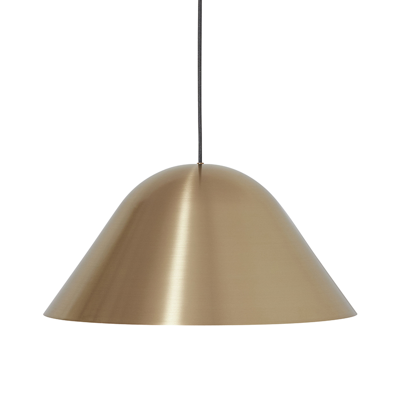 Cassis Pendant S/M/L/XL | Fred International