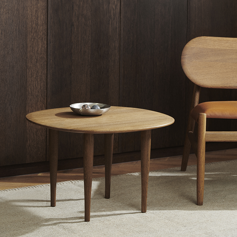 News | Fred International