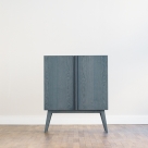 Boss Cabinet Wood Legs | Fred International